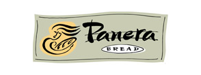 panera